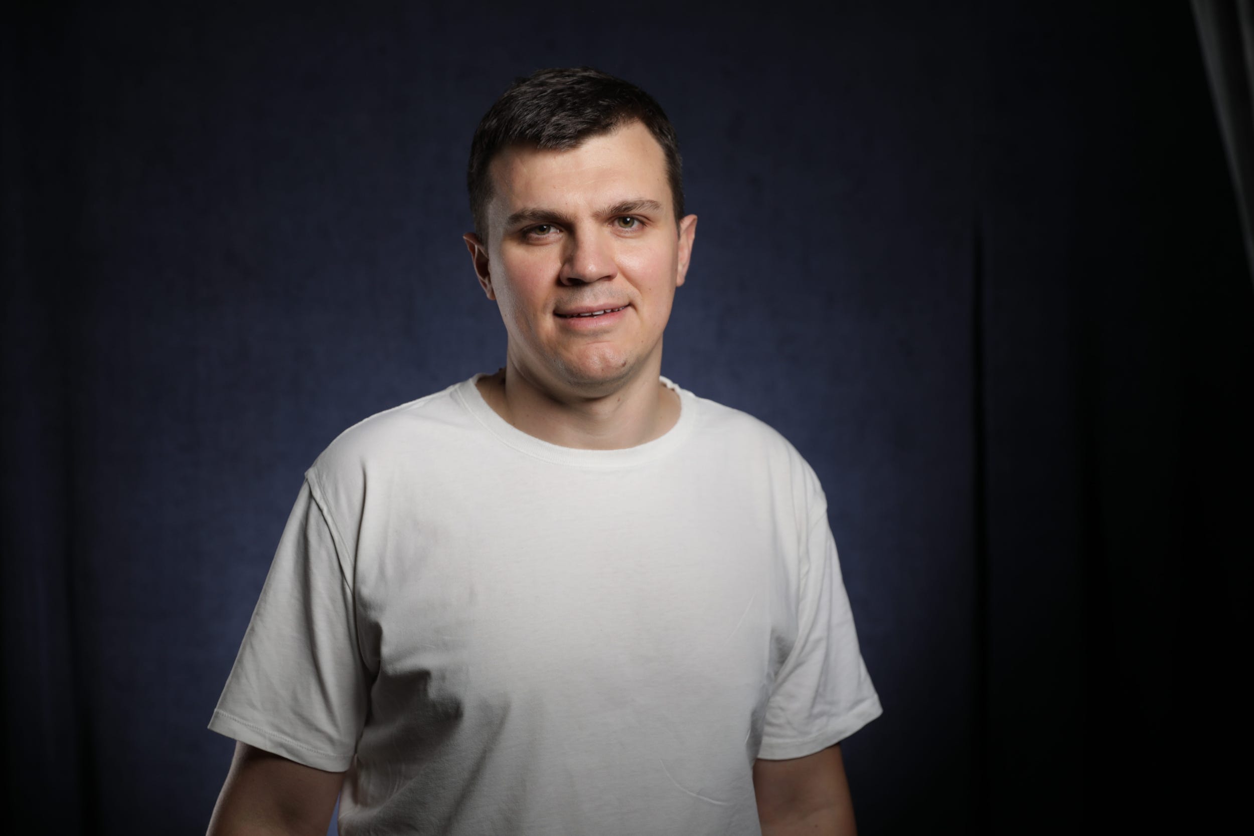 Maxim Tovkaylo | Substack