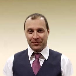 YouTuber Jeremy Hales Accused of Sparking Bogus Custody Fight - Florida ...