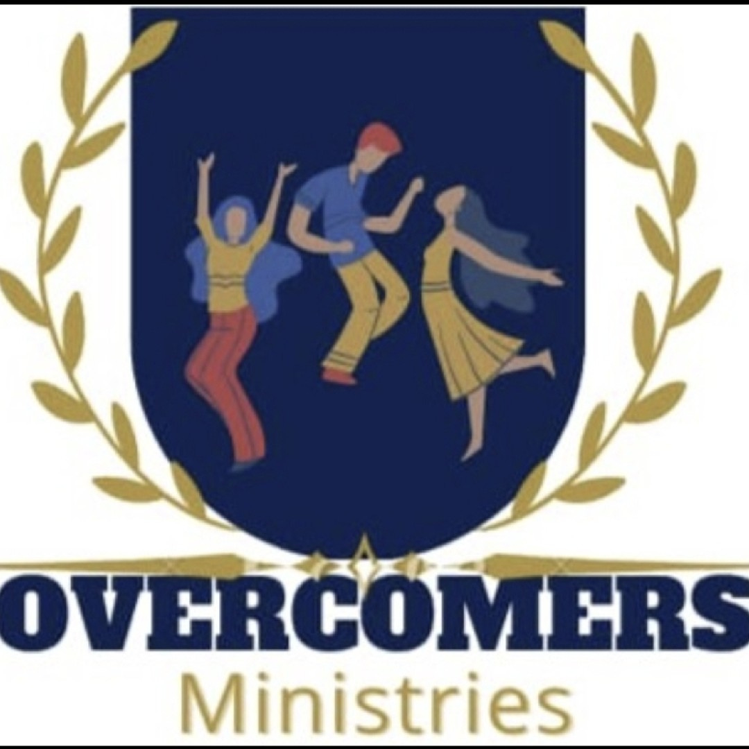Overcomers Ministries | Substack