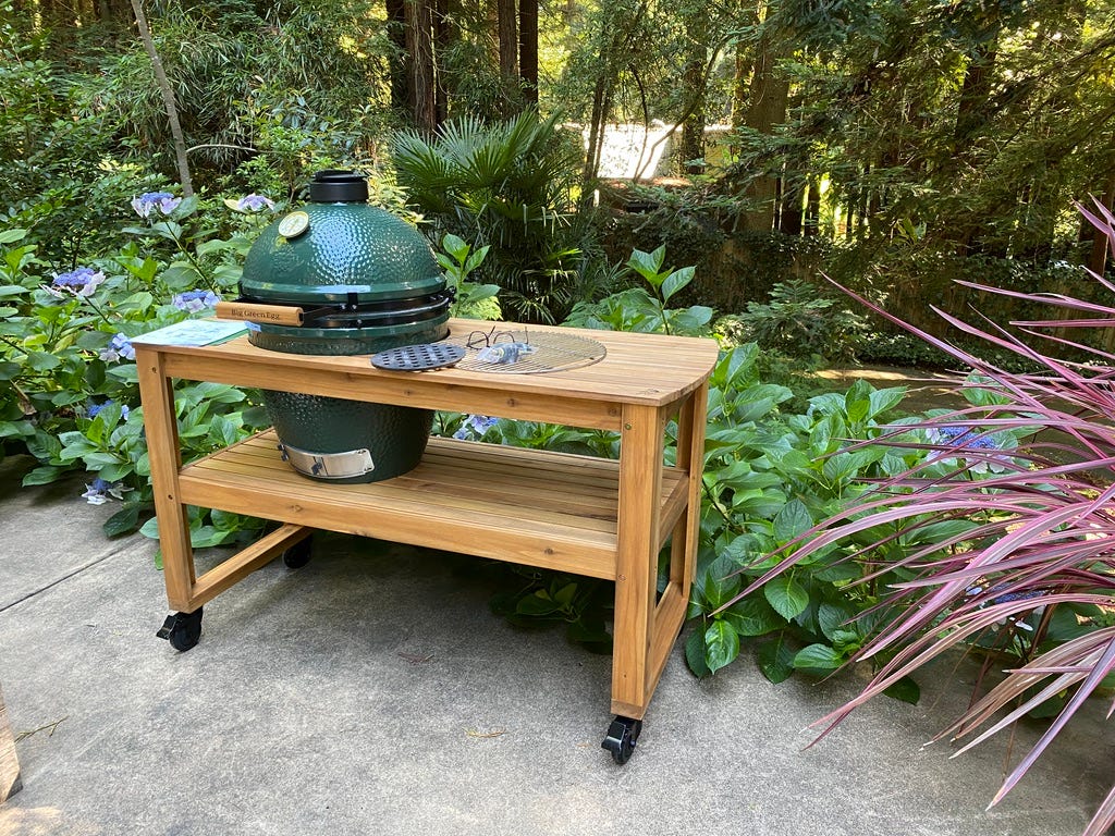 Trick Bag - Donkey Thoughts with Nick Offerman