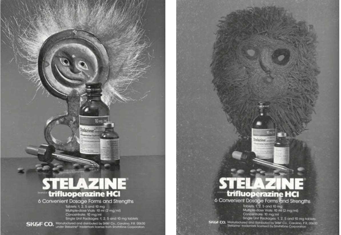 Racialized Disorders - by P.E. Moskowitz - Mental Hellth