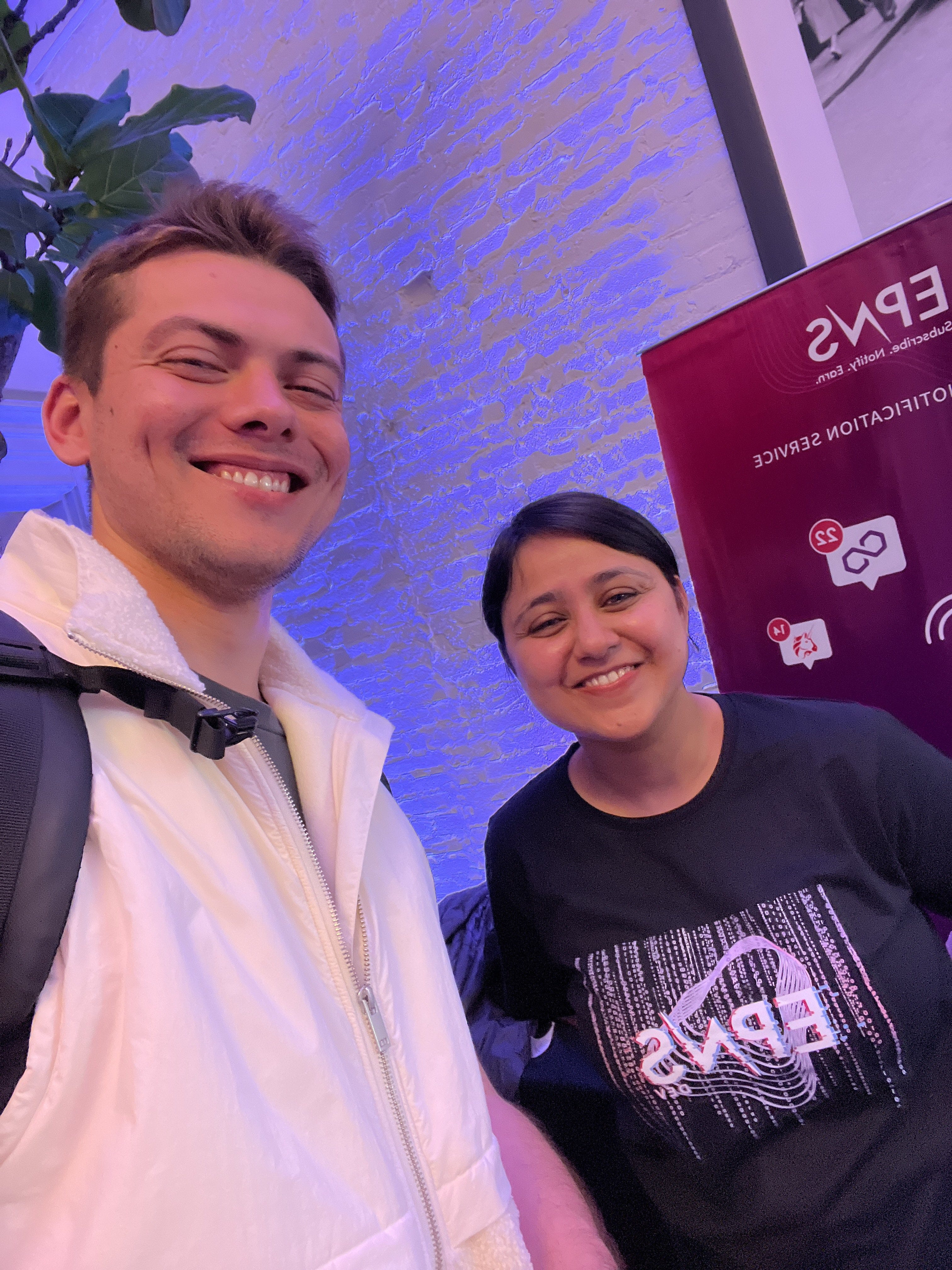 Will Web3 Survive a Crypto Winter? - intropia newsletter