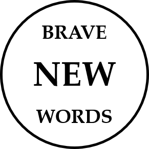 Mr Apaullo | Substack