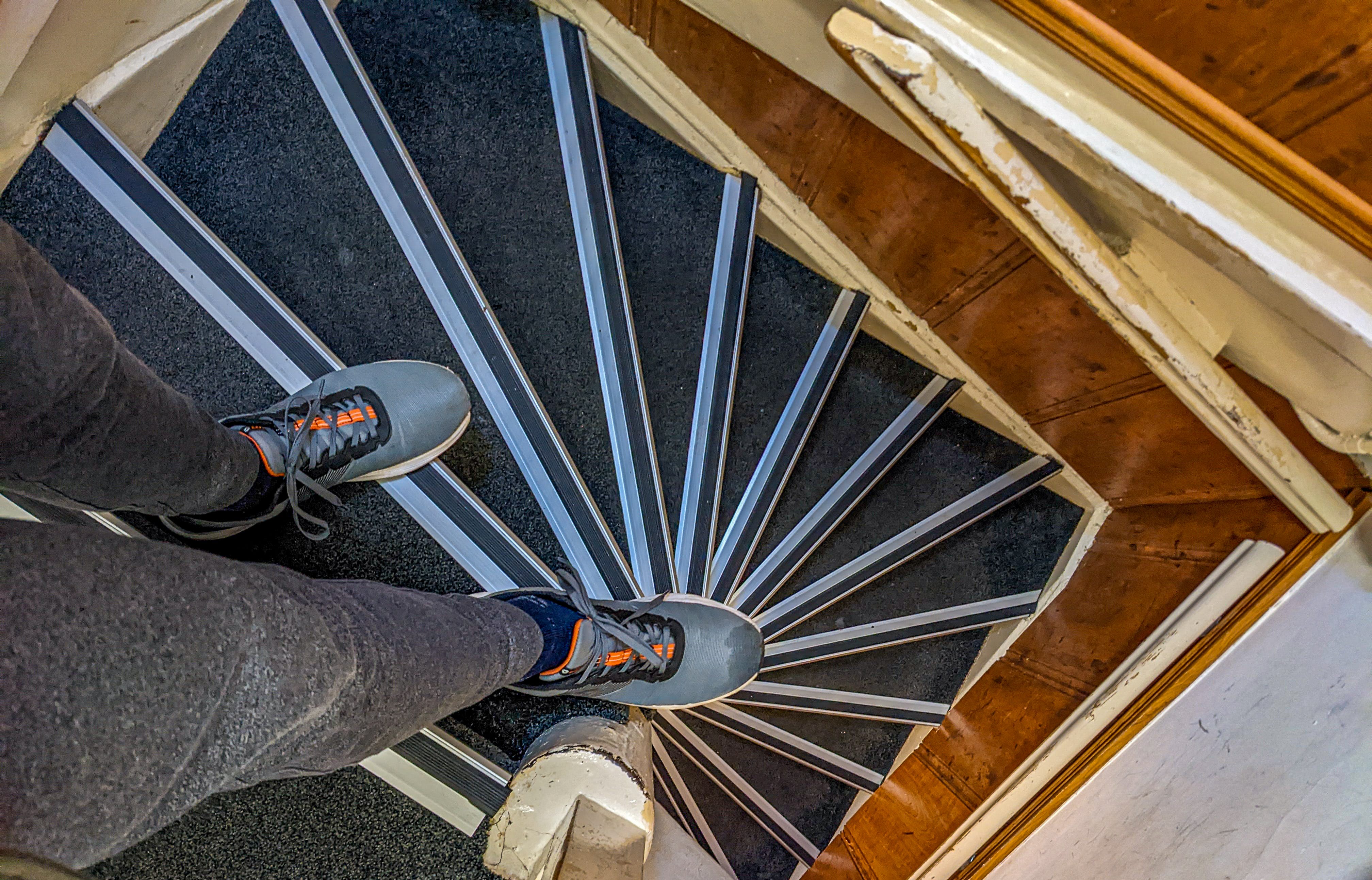 Seven Surprising Things About the Netherlands