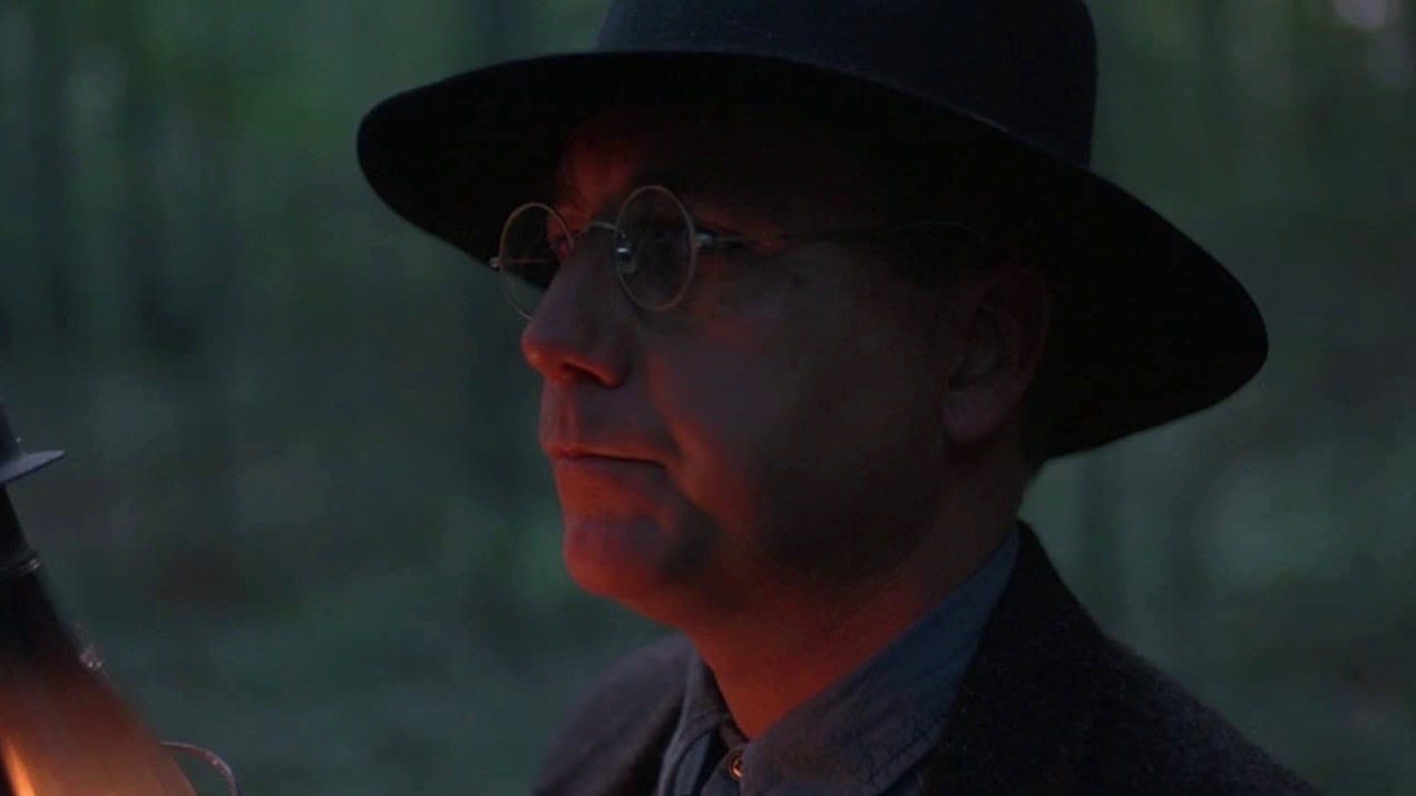 How Controlled Opposition Divides Movements