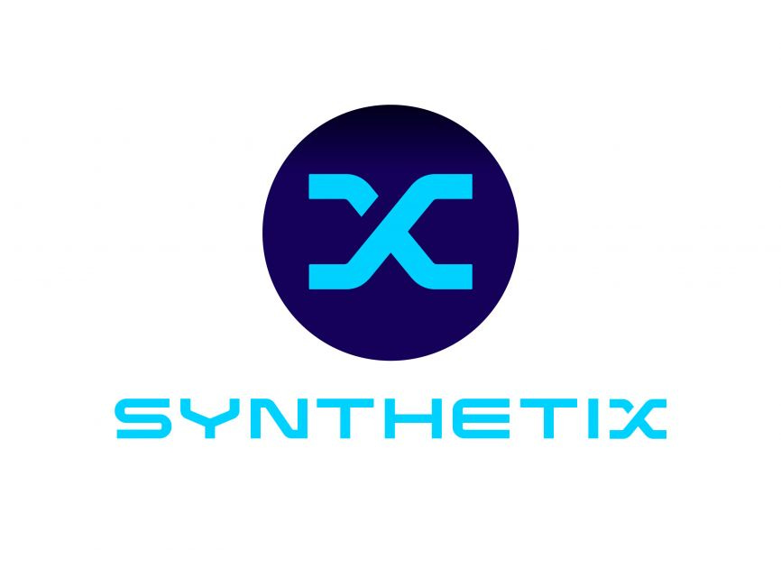 dApp Dive: Synthetix - STAKE N' EGGS