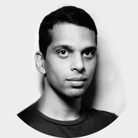 Software at Scale 37 - Building Zerodha with Kailash Nadh