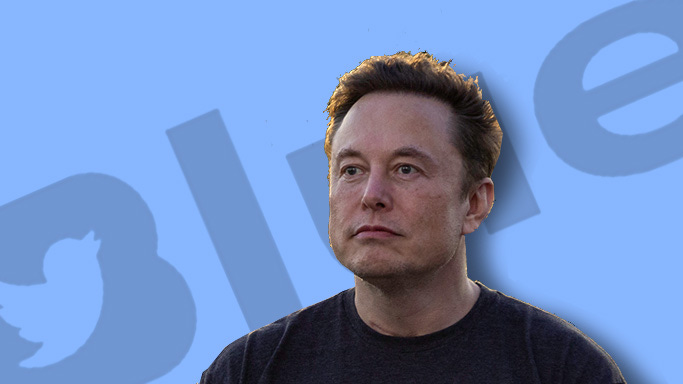 I am Spartacus: Why some celebrities are changing their Twitter name to ...