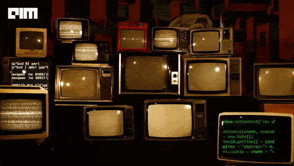 Deep Learning vs XGBoost, MXNet, Hugging Face & more...