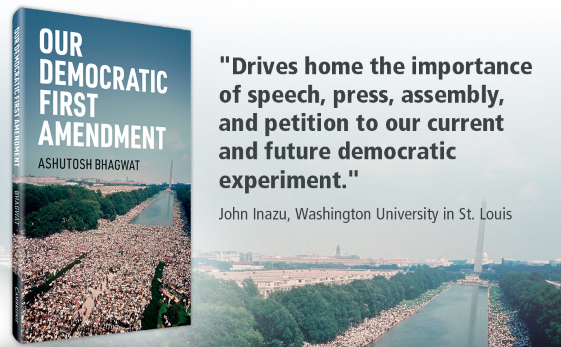 Freedom Of Assembly And Petition Definition