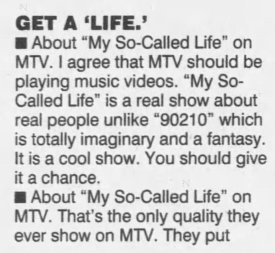 The Weekly - Factor Island