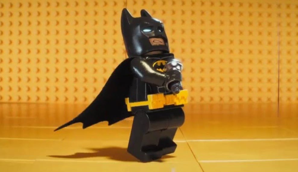 I'm off to see the wizard... - by Virginia Montanez