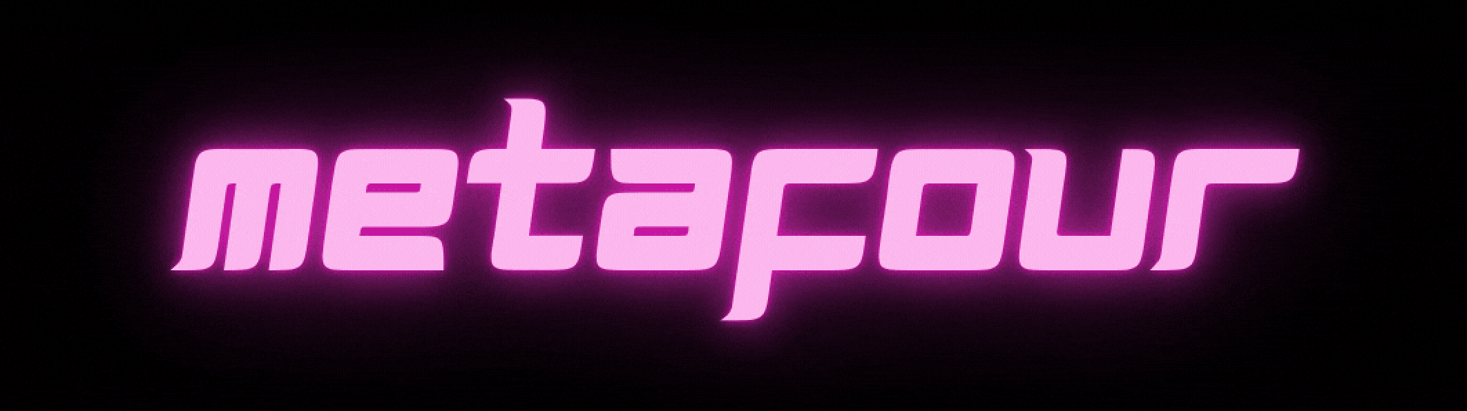 Introducing Meta & everything in between, MetaFour