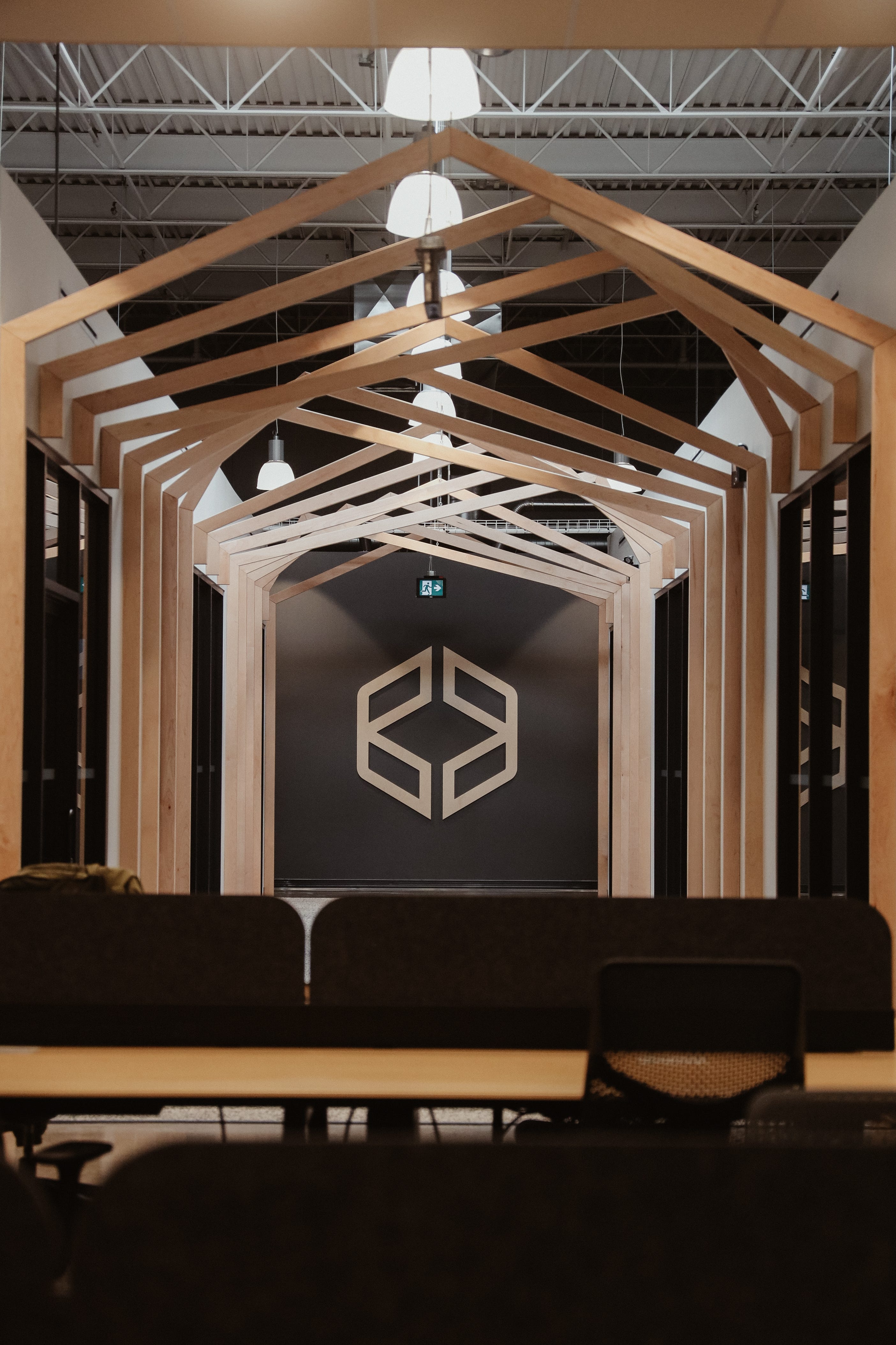 Catalyst Commons | Substack