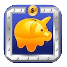 The Portfolio Armor Substack subscriber chat