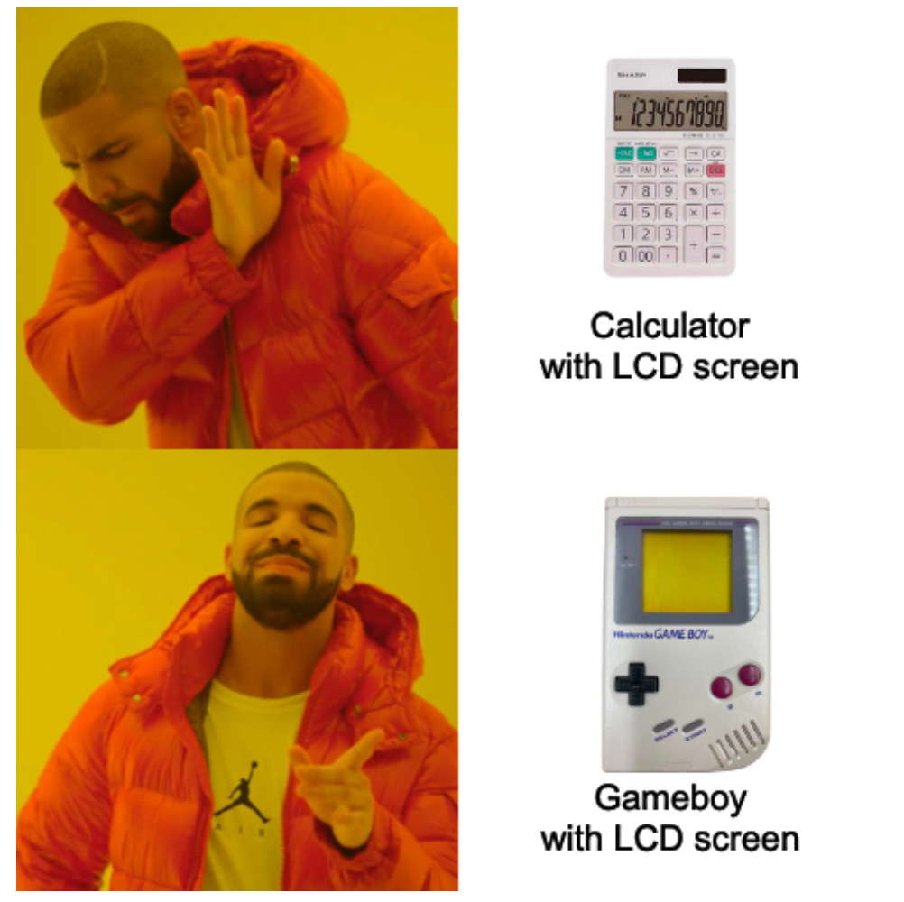 Nano Thoughts | Ashwin Gopinath | Substack