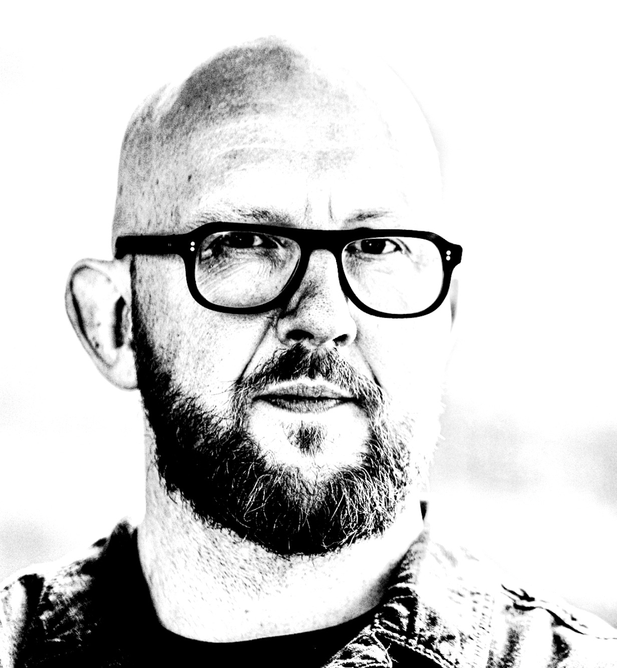 S J Watson | Substack