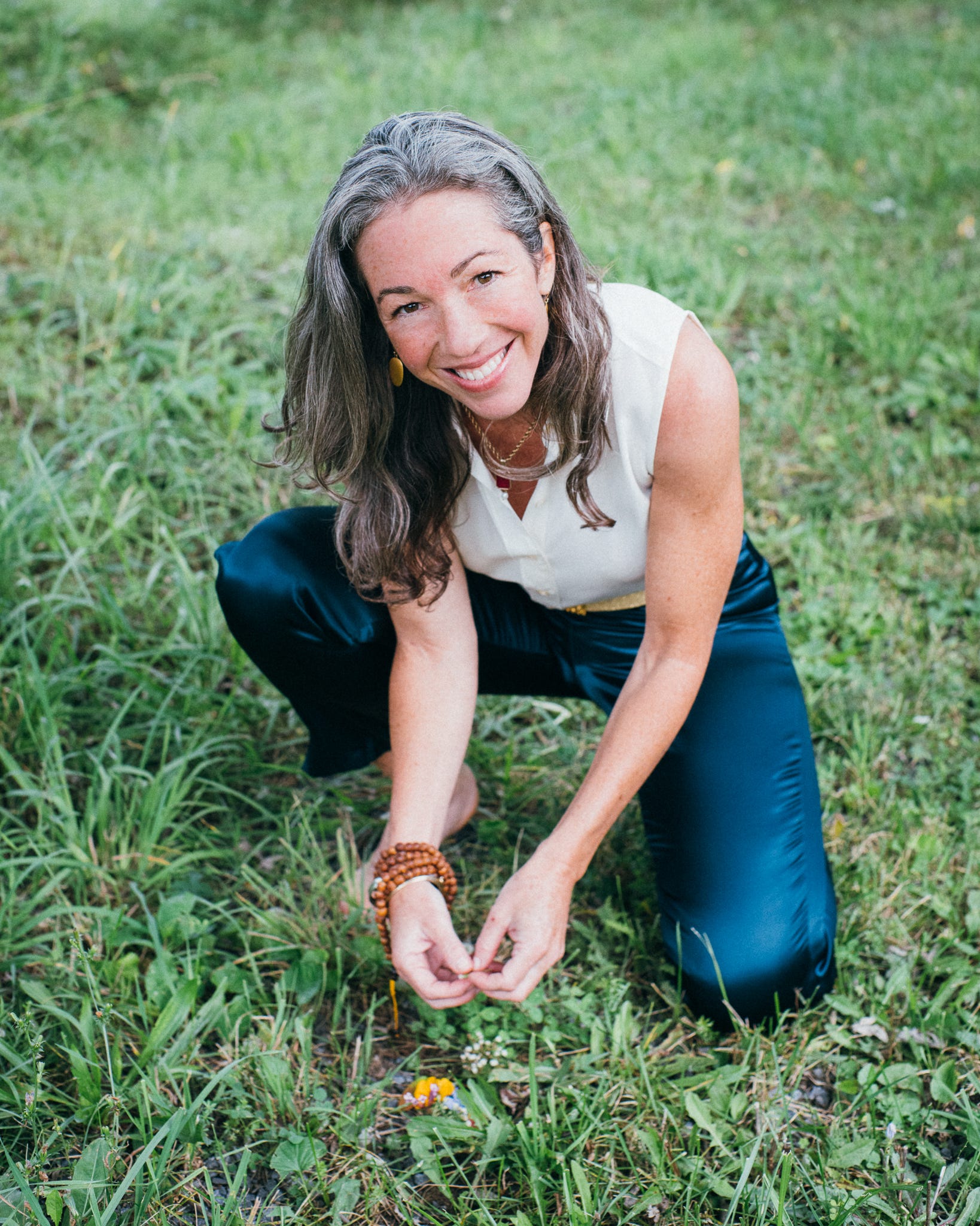 Schuyler Brown | Substack