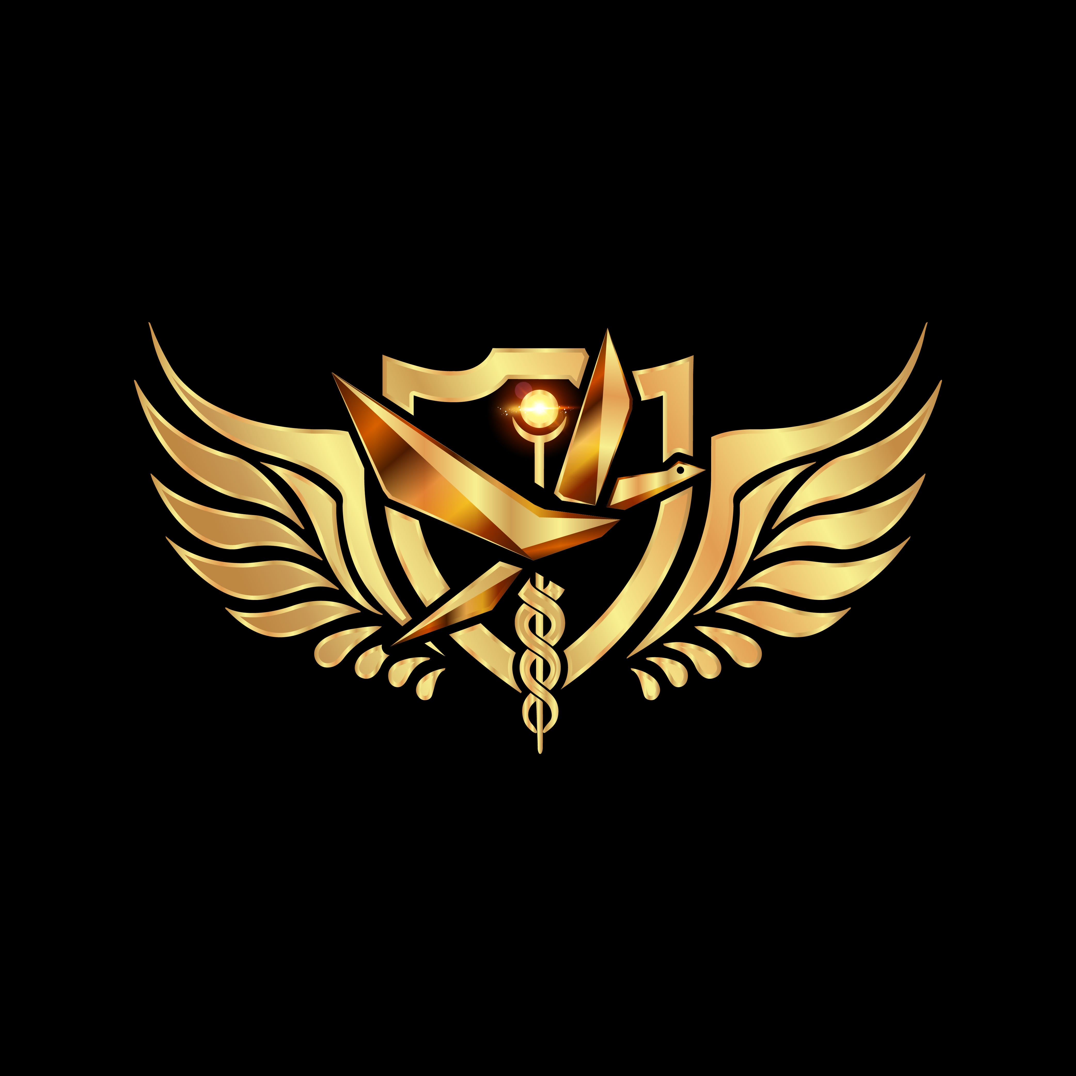 Emporos Research | Substack