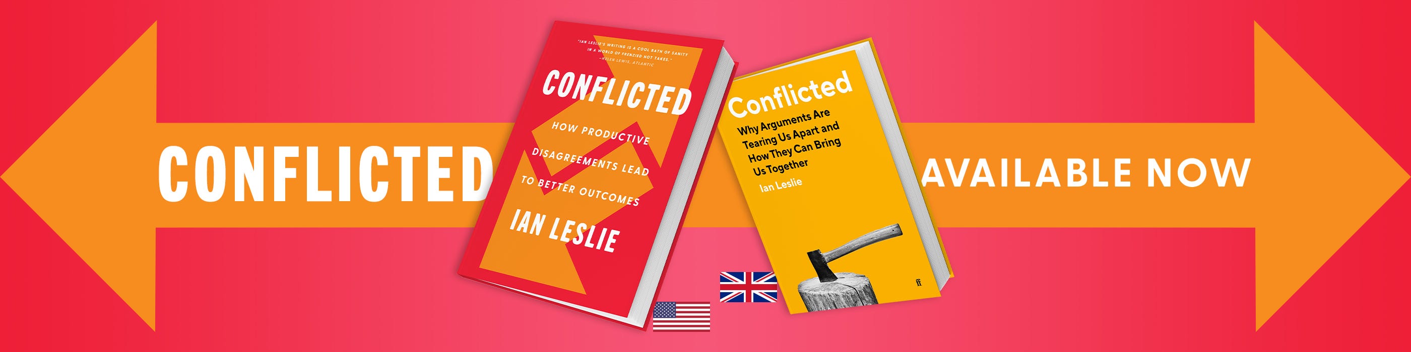 How to think Bayes - by Ian Leslie - The Ruffian