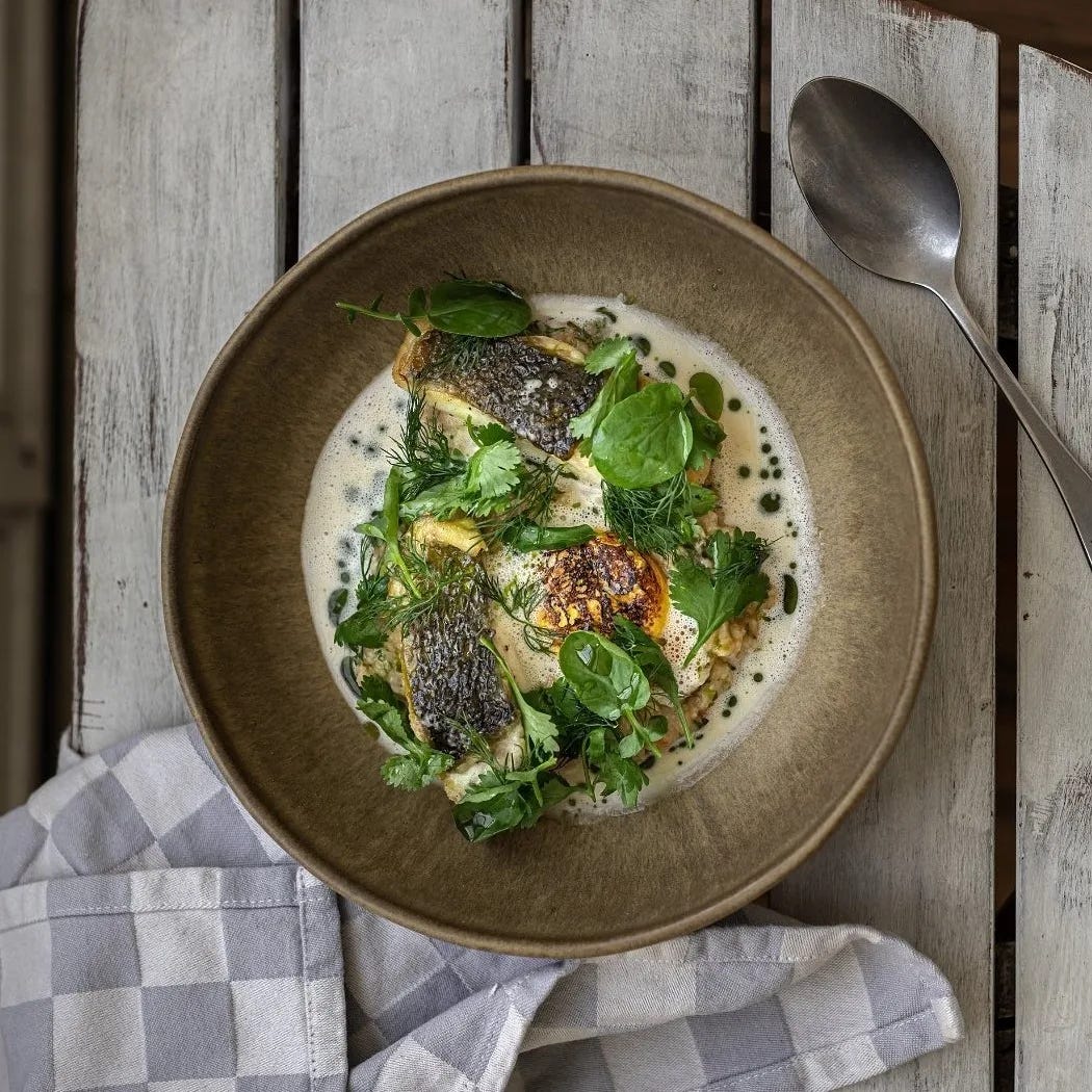 10 Cool Things to Do in Belém - Lisbon Weekly Newsletter