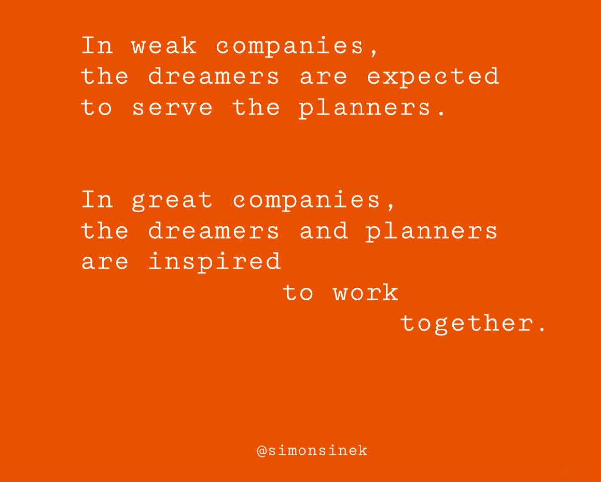 The Millennial Manager | Substack