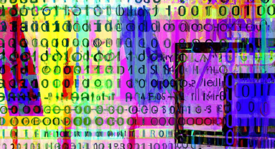 What are Emergent Abilities in Large Language Models?