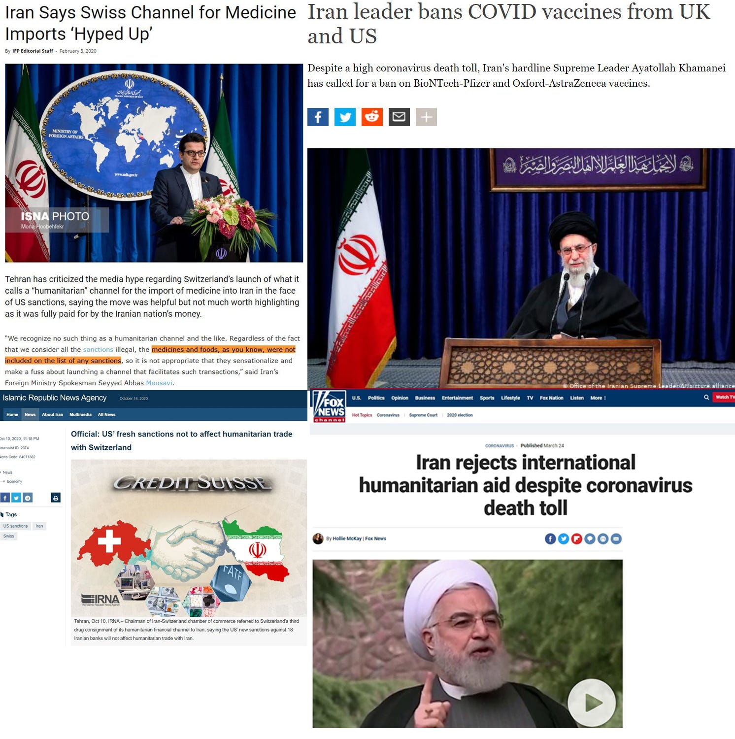 Who is Behrooz Ghamari-Tabrizi?