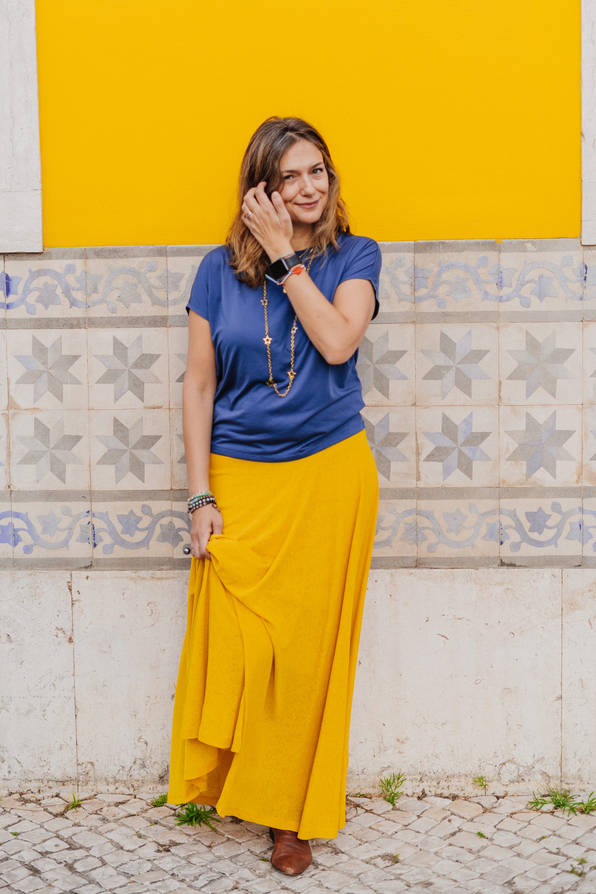 Valentina Stella | Substack