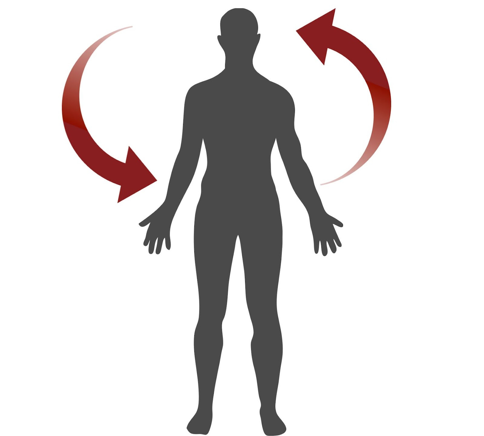 Multiple Self Theory Explained 🧠