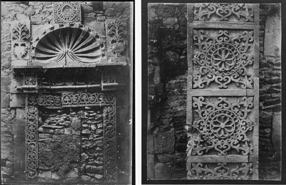 The Aksumite empire between Rome and India: an African global power of ...