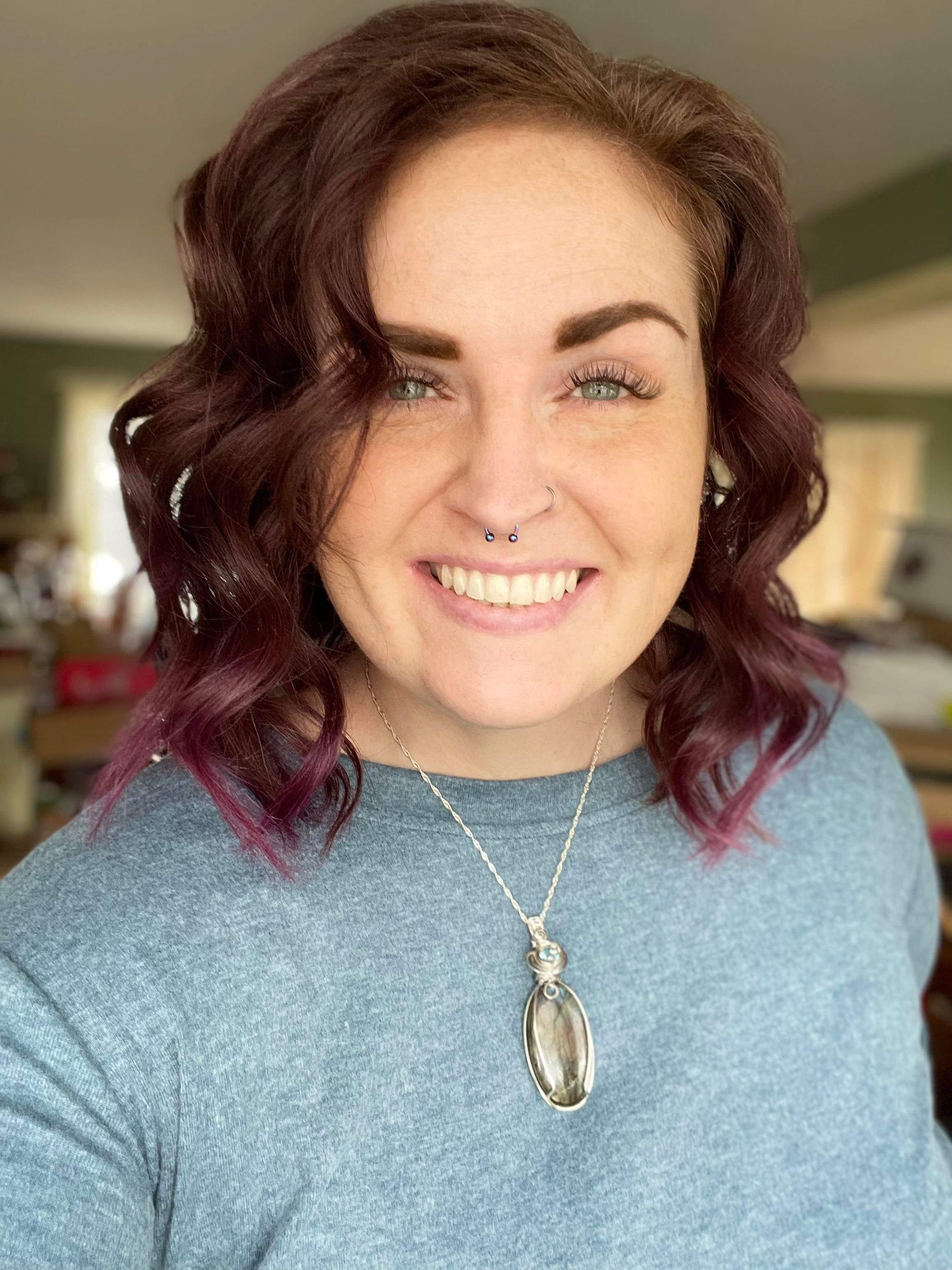 ️‍🩹FIELD GUIDE 20: Recovery discoveries - by Skyler Cail