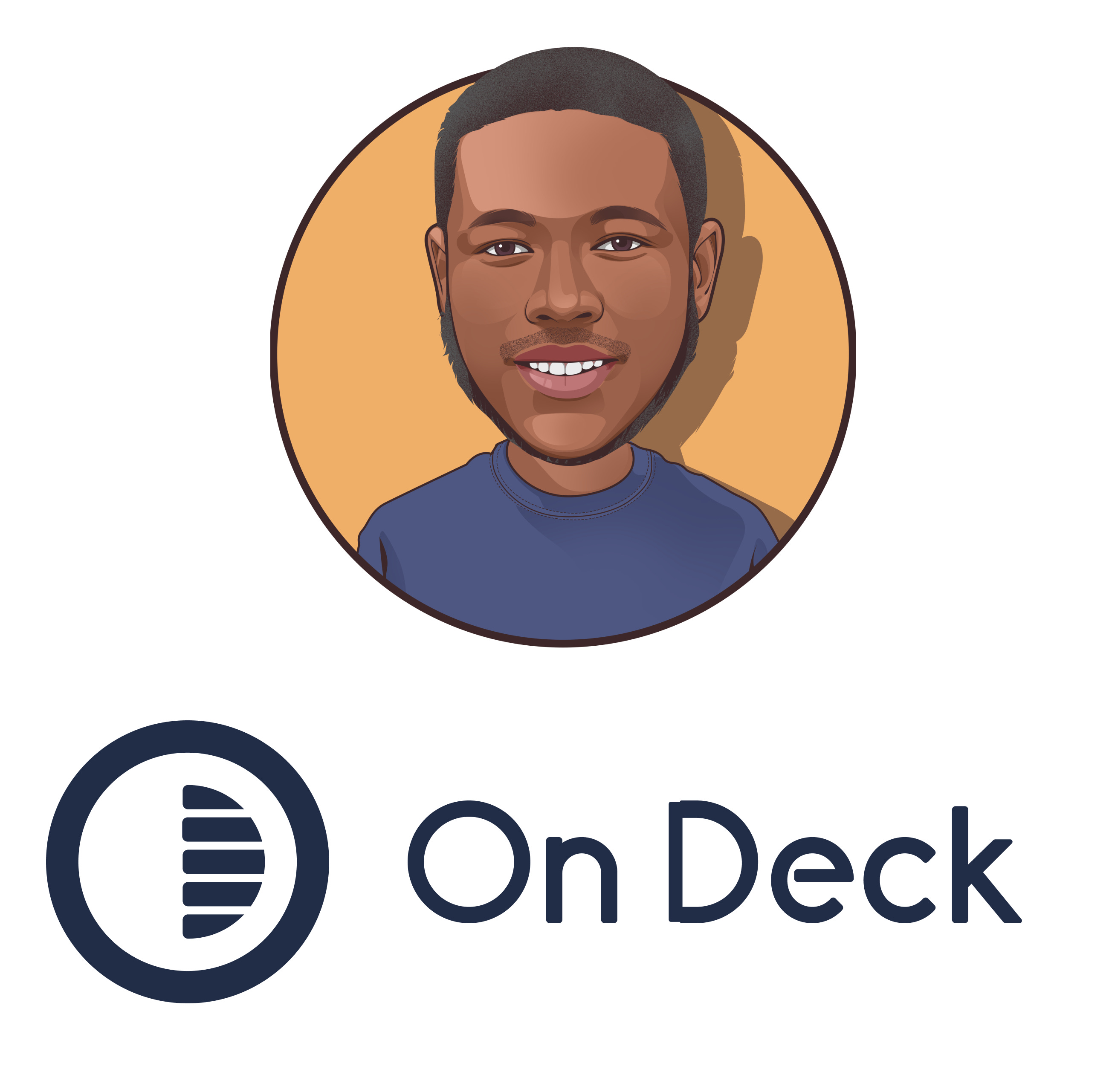 Peek Newsletter #003 - Peek’s Newsletter