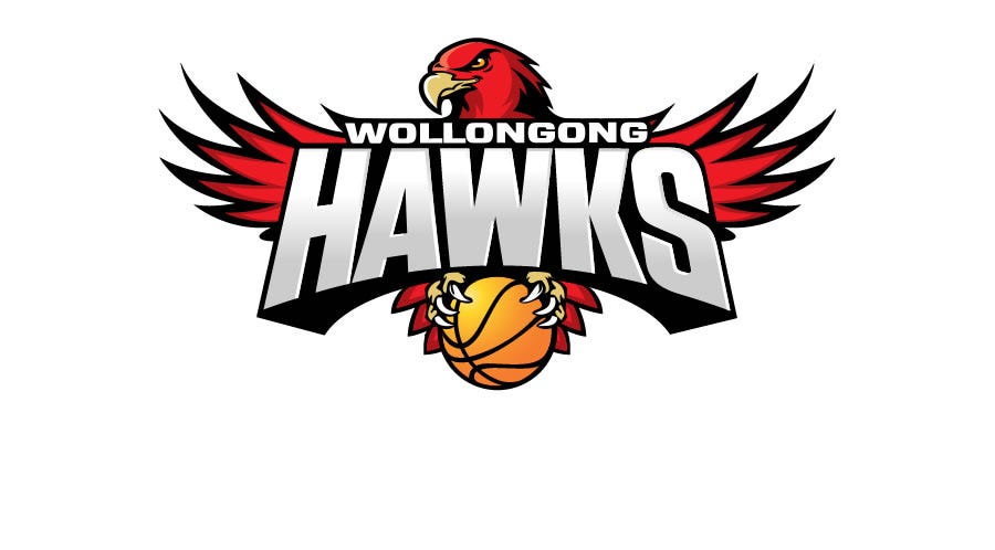 2014/15 NBL Season Preview: Wollongong Hawks