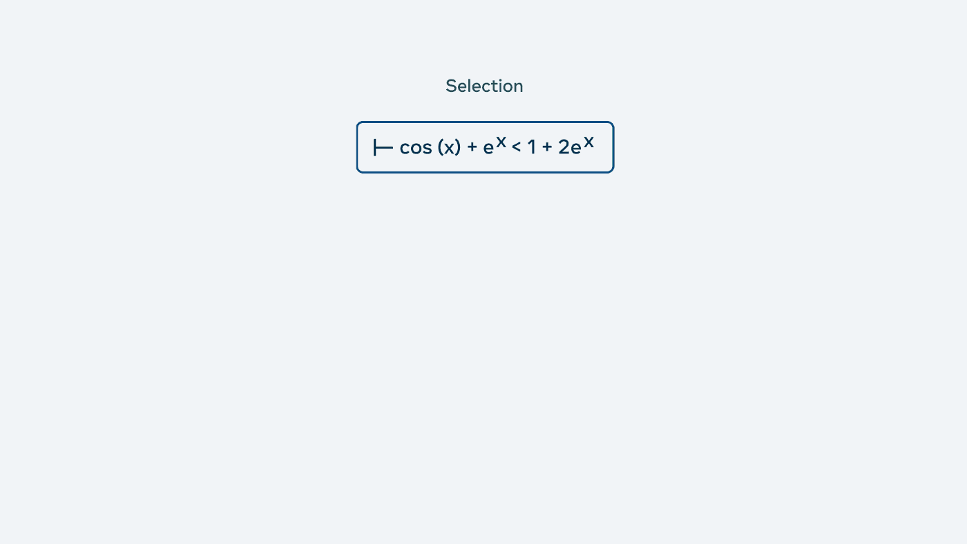 ️ Edge#242: Meta AI New Model can Solve International Math Olympiad ...