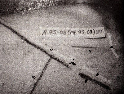 The Murder of Colleen Slemmer - by Murder Pop