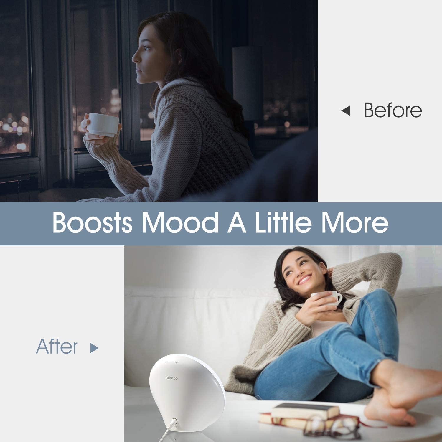 See Jane Marie | Substack