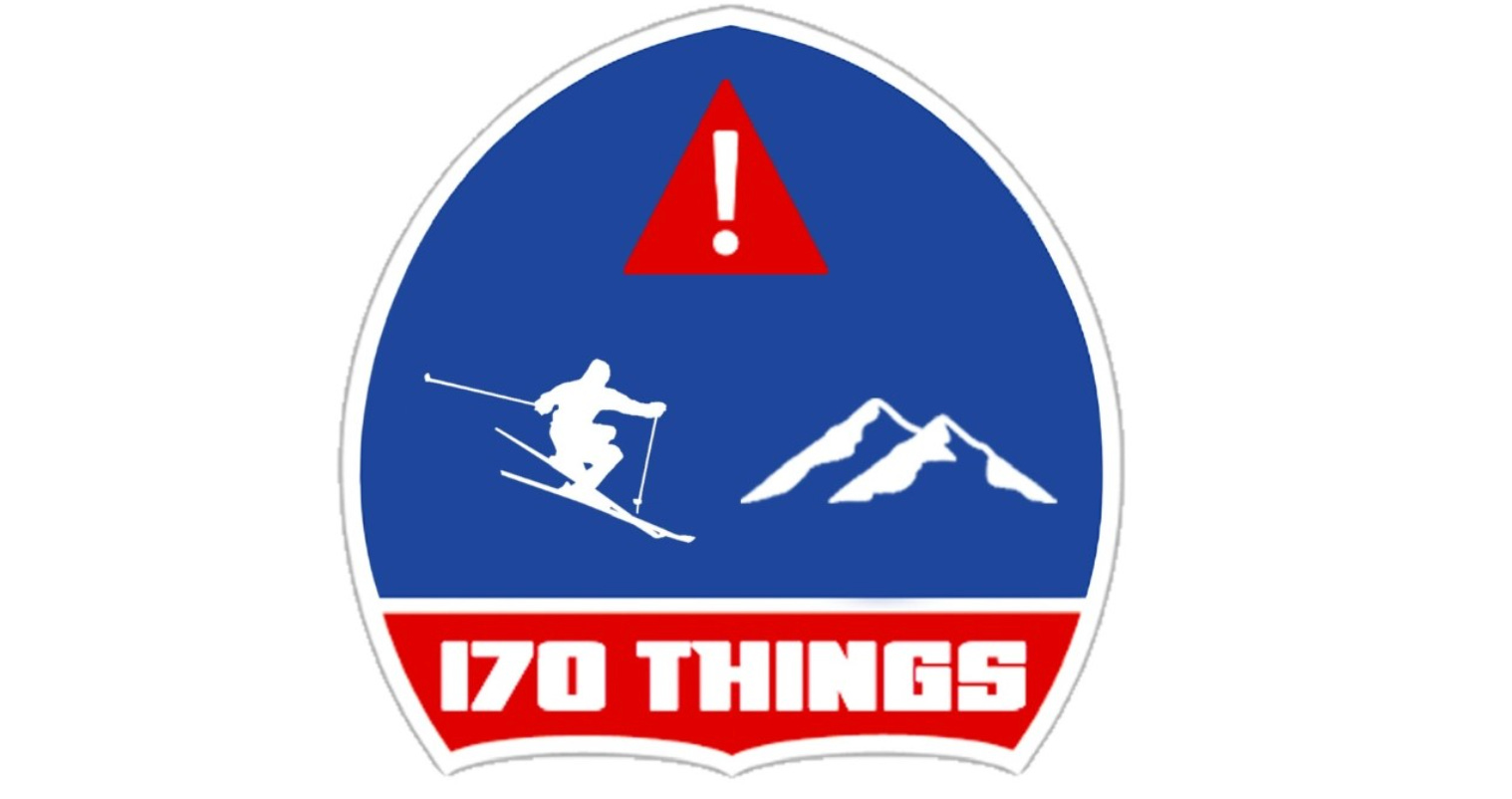 An inside look at Instagram's I-70 Things