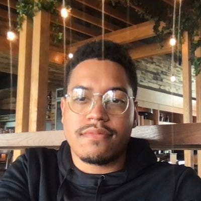 Jordan Coin Jackson | Substack