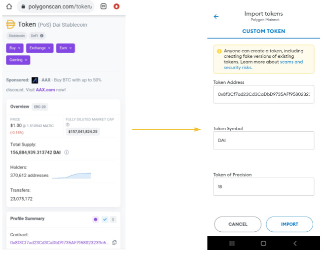 Ultimate Web3 guide for Crypto Curious - by Nakul Gupta
