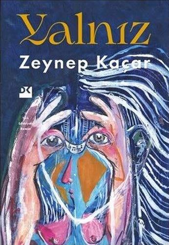 Kitap Kafası #3 - by Ayça Derin Karabulut - Kitap Kafası