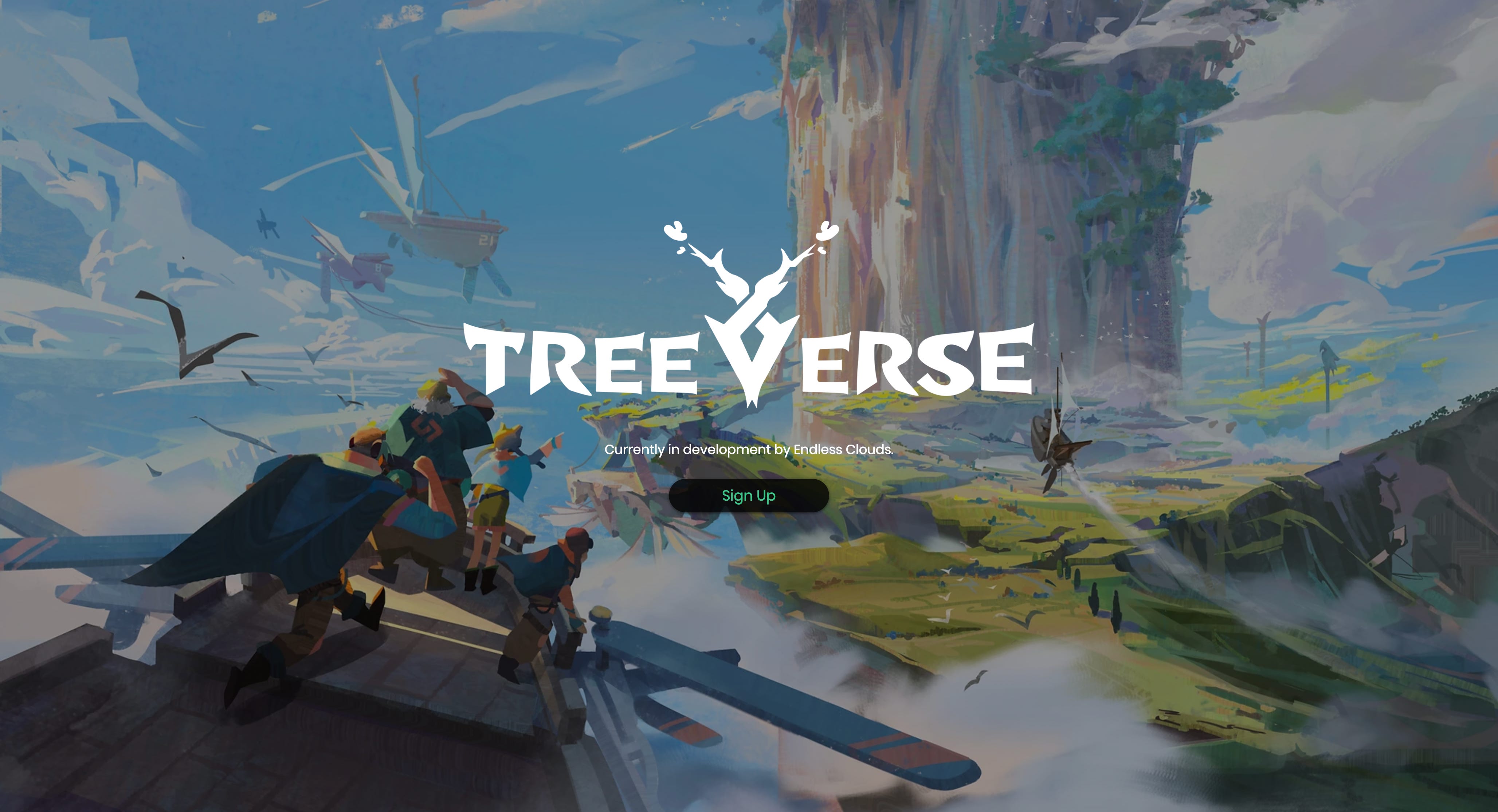 Play-to-Earn is Dead, Stardust tech enables Blockchain-Free ...