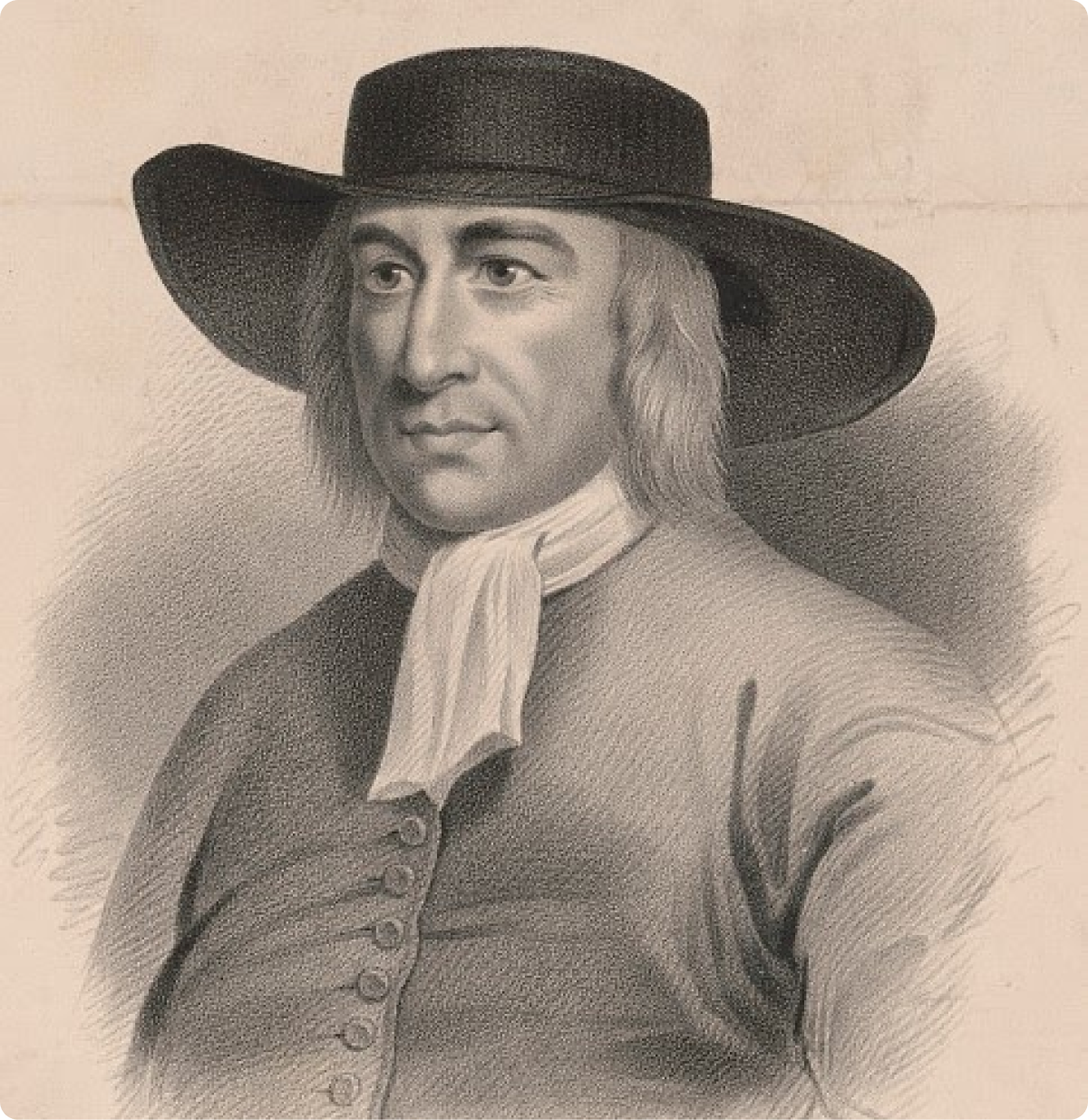 New England Ancestors - by Wesley Eames - Without a Trace