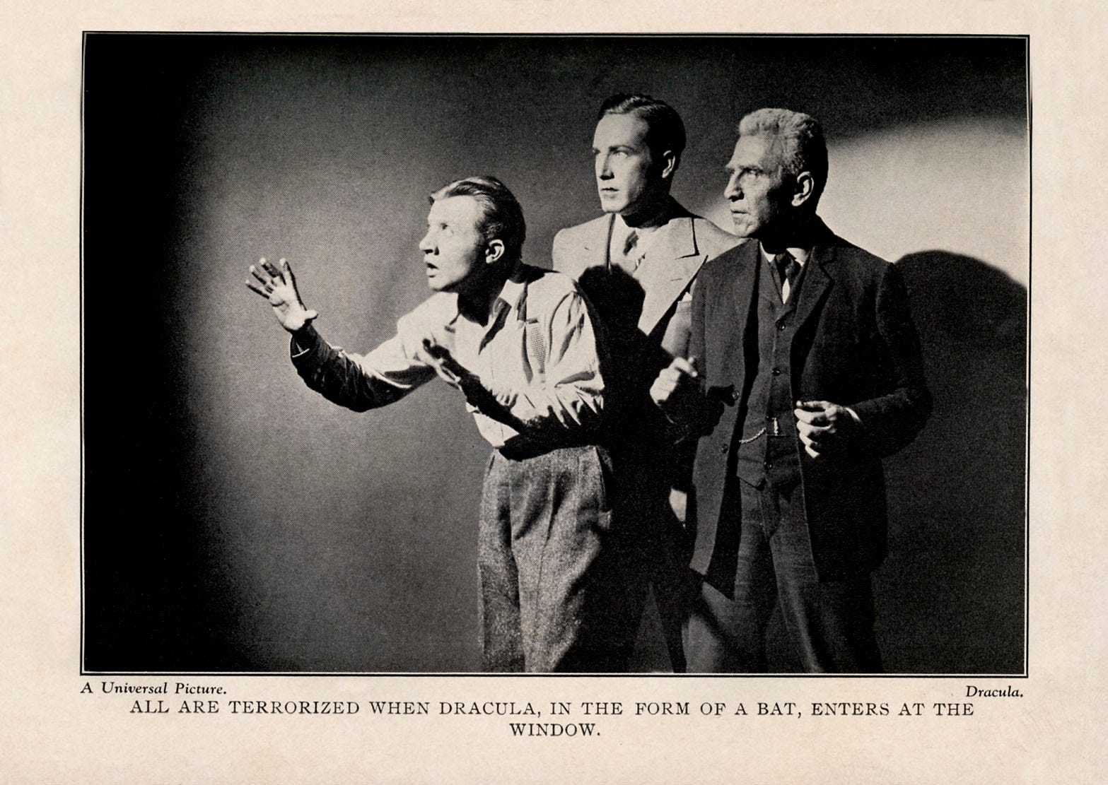 What to Read: A treasure trove of serialized classics