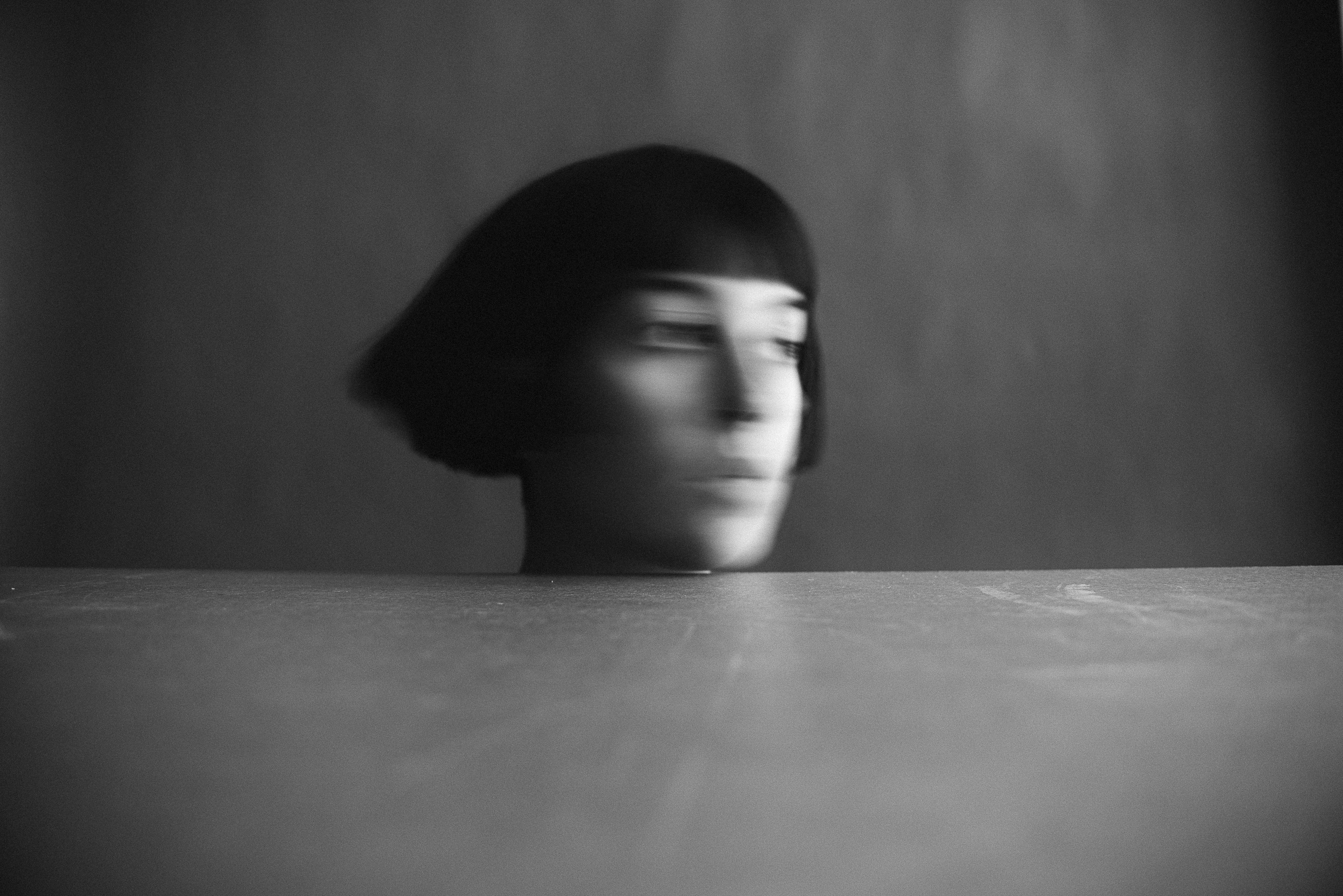 Augusta Sagnelli | Substack