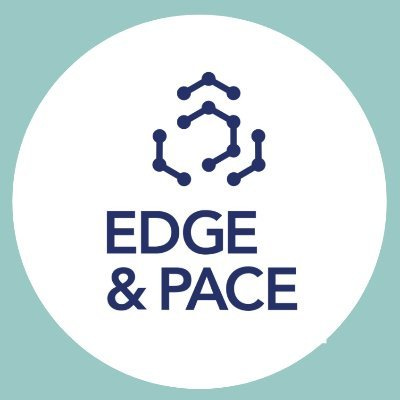 Edge and Pace | Substack