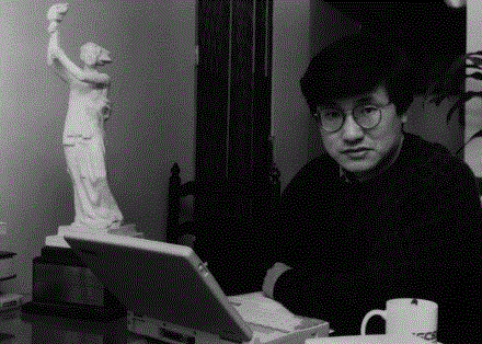 The Legend of Li Lu - by Kalani Scarrott - Allocators Asia