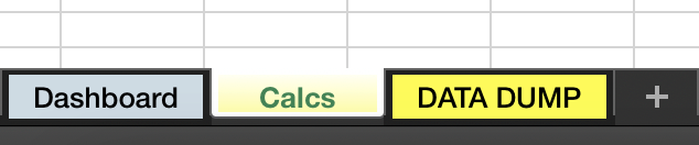 Excel Never Dies - Not Boring by Packy McCormick