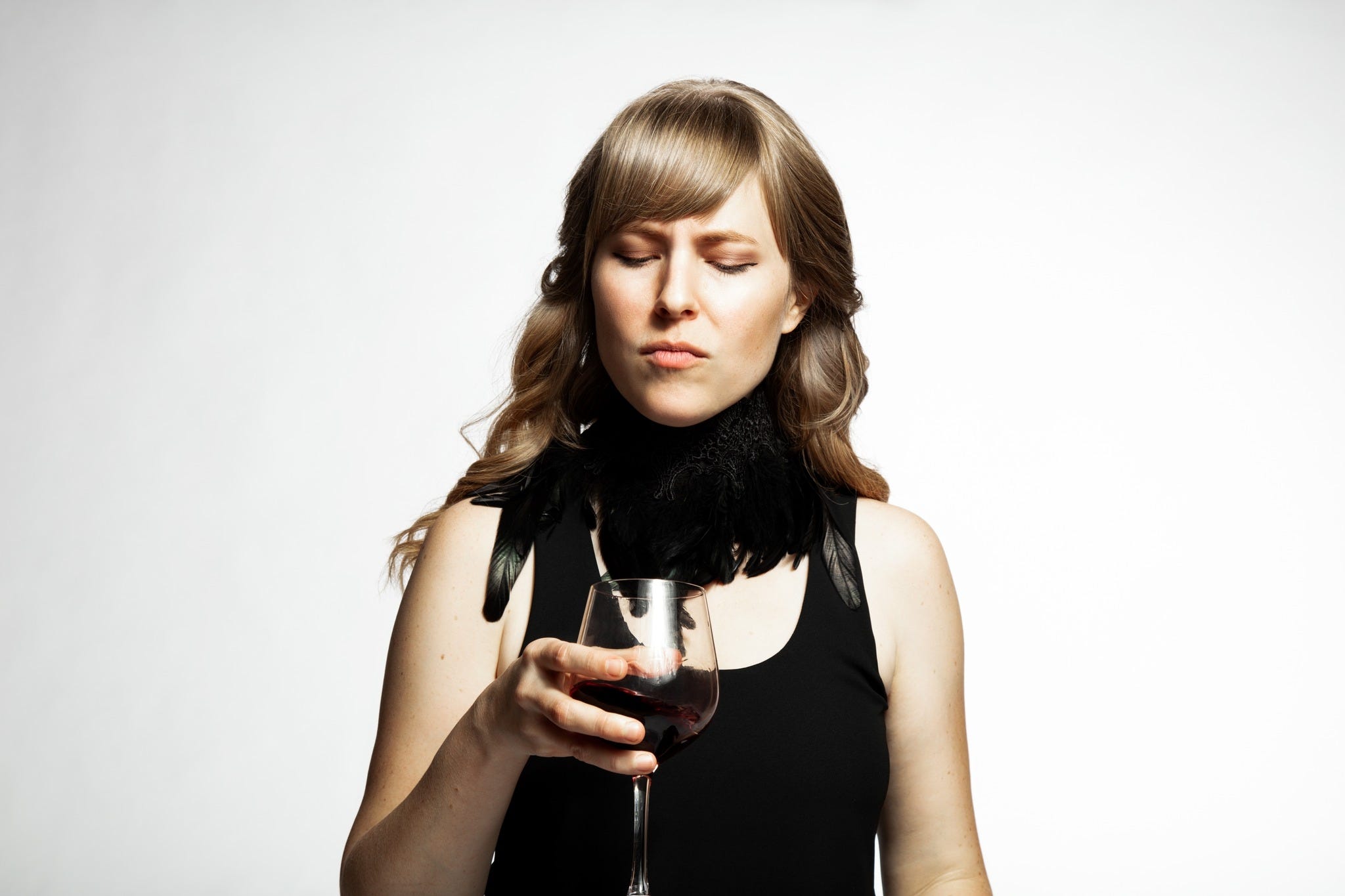 Morgan Moran | Substack