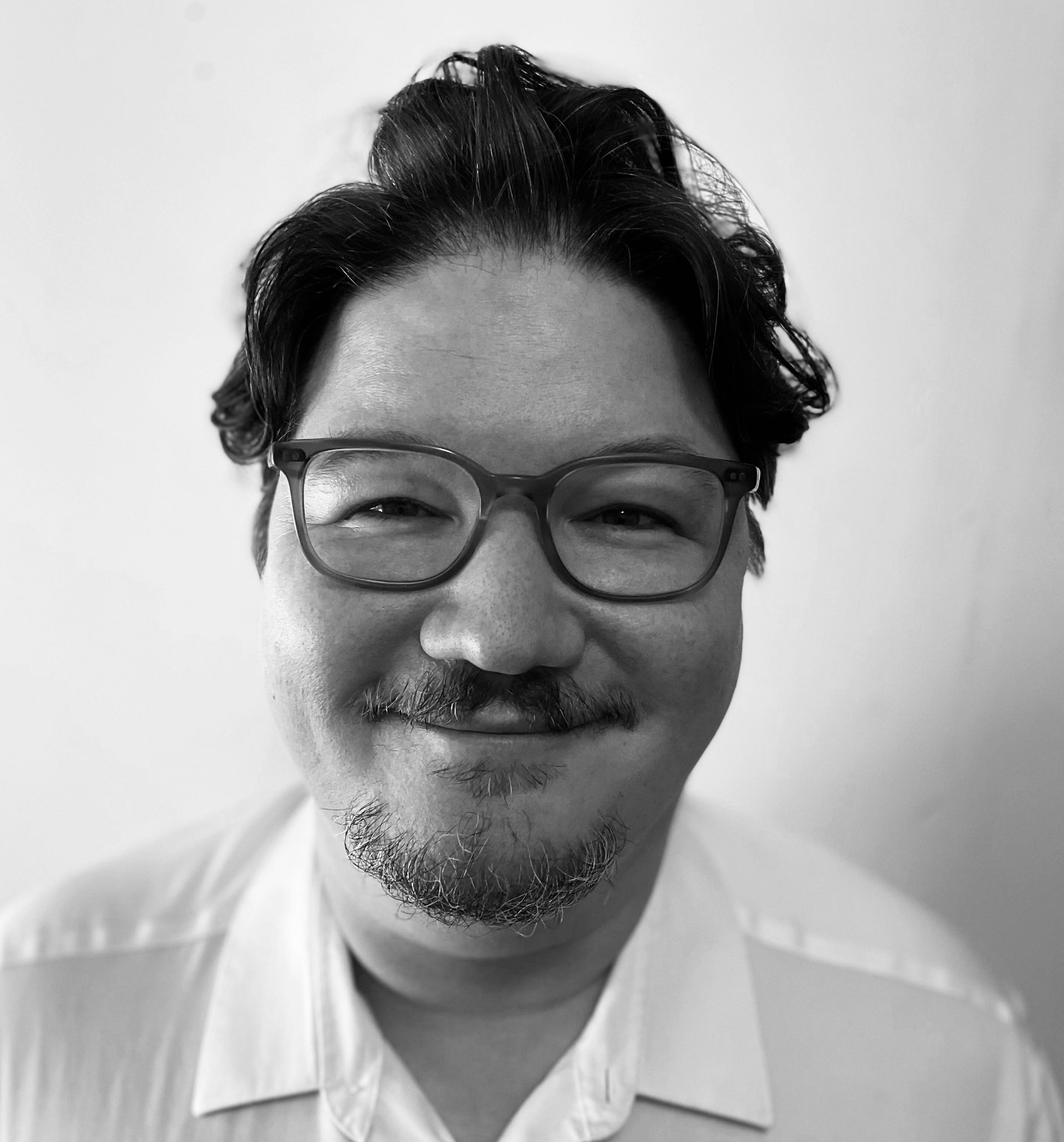 Matthew Freeman | Substack